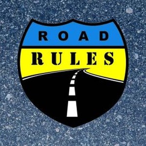 Road Rules: Season 1, Episode 13 - Rotten Tomatoes