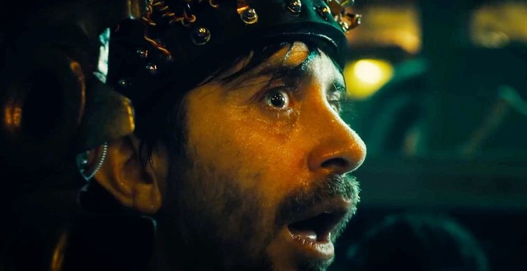 Saw X - Rotten Tomatoes