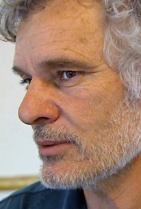 The Real Seachange: Season 2, Episode 4 - Rotten Tomatoes