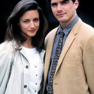 A Deadly Vision - Rotten Tomatoes