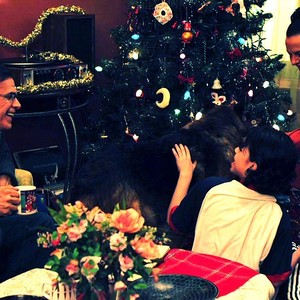 A Miracle in Spanish Harlem - Rotten Tomatoes