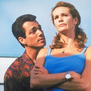 With Friends Like These... - Rotten Tomatoes