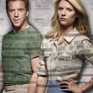 Homeland - Rotten Tomatoes