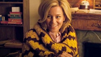 Call Jane - Rotten Tomatoes