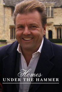 Homes Under the Hammer: Season 9 | Rotten Tomatoes