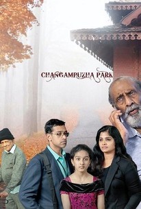 Changampuzha Park | Reviews | Rotten Tomatoes