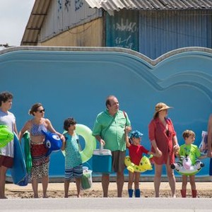 Loveling - Rotten Tomatoes