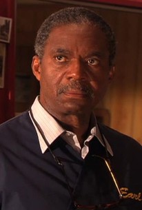 The Bernie Mac Show: Season 3, Episode 5 - Rotten Tomatoes