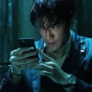 #Manhole - Rotten Tomatoes