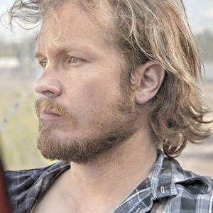 Driver - Rotten Tomatoes