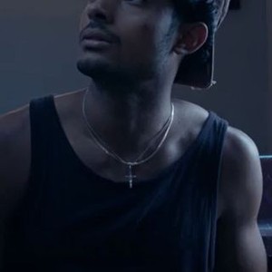 The First Time Club - Rotten Tomatoes