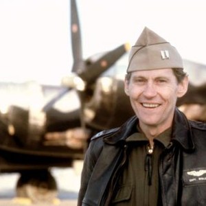 Levon Helm - Rotten Tomatoes