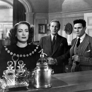 Paul Cavanagh - Rotten Tomatoes