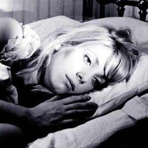 Repulsion - Rotten Tomatoes