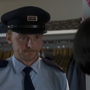 Run Fat Boy Run - Rotten Tomatoes