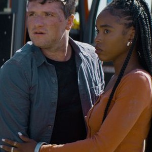 57 Seconds - Rotten Tomatoes