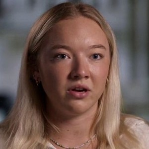 Ashley Benefield's Instagram, Twitter & Facebook on IDCrawl