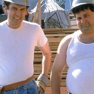 Dirty Work - Rotten Tomatoes