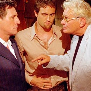 Shade - Rotten Tomatoes