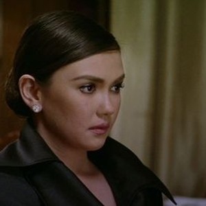 One More Try - Rotten Tomatoes