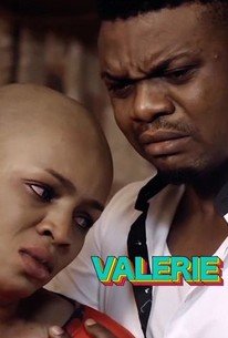 Valerie (2016) | Rotten Tomatoes