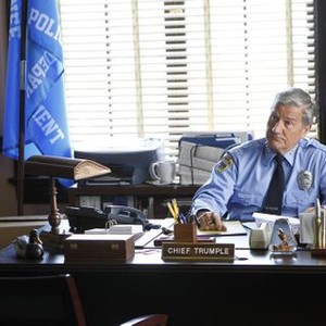 Phil Reeves - Rotten Tomatoes