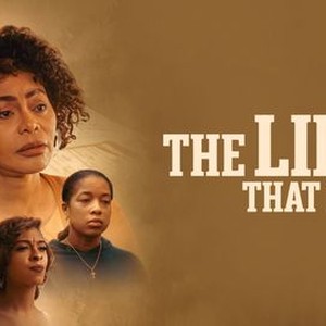 The Lies That Bind Us - Rotten Tomatoes