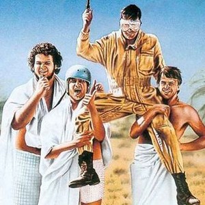 Fandango - Rotten Tomatoes