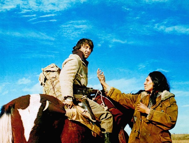 Cal Bellini Actor Cal Bellini Movies & TV Shows List | Rotten Tomatoes