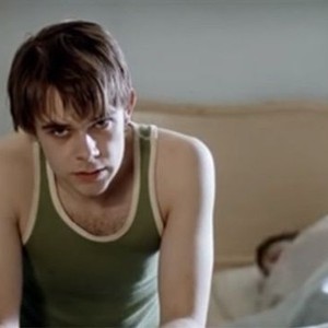 Twist - Rotten Tomatoes