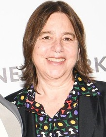 Sarah Schulman | Rotten Tomatoes