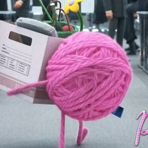 Purl - Rotten Tomatoes