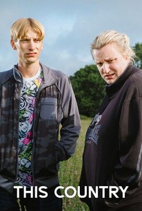 This Country - Rotten Tomatoes