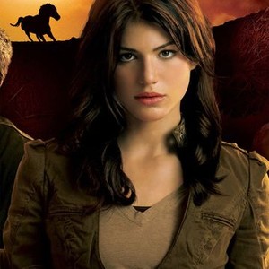 Wildfire - Rotten Tomatoes