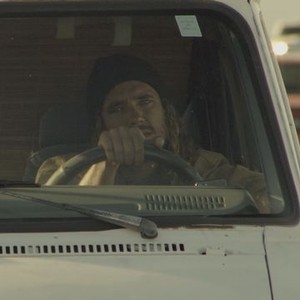 Up North - Rotten Tomatoes