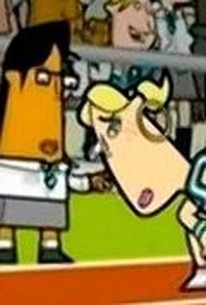 Bromwell High: Season 1, Episode 9 | Rotten Tomatoes