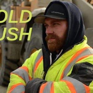 Gold Rush - Rotten Tomatoes