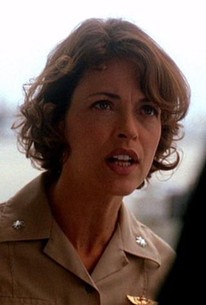 JAG: Season 8, Episode 6 - Rotten Tomatoes