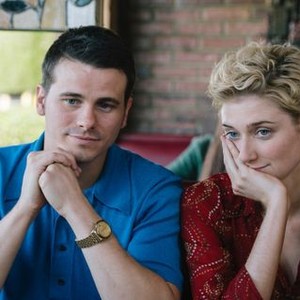 The Tale - Rotten Tomatoes