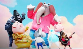 Sing 2 - Rotten Tomatoes