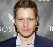 Matt Czuchry - Rotten Tomatoes
