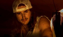 Breaking the Loop - Rotten Tomatoes