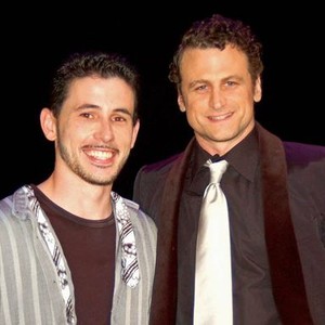 Misconceptions - Rotten Tomatoes