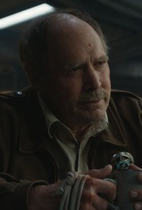 Silo: Season 1, Episode 4 - Rotten Tomatoes