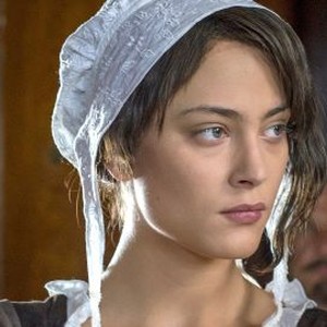 Angelique - Rotten Tomatoes