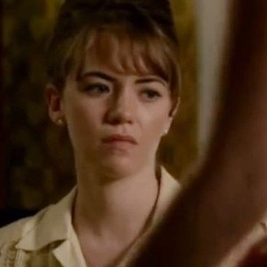 Cold Case - Season 6 Episode 3 - Rotten Tomatoes