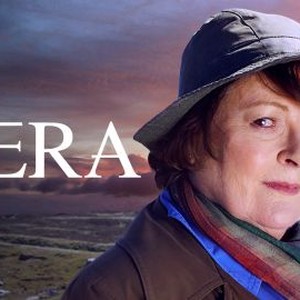 Vera: Season 1, Episode 2 - Rotten Tomatoes