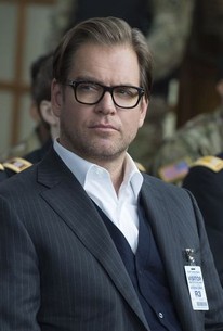 Bull: Season 1, Episode 14 | Rotten Tomatoes
