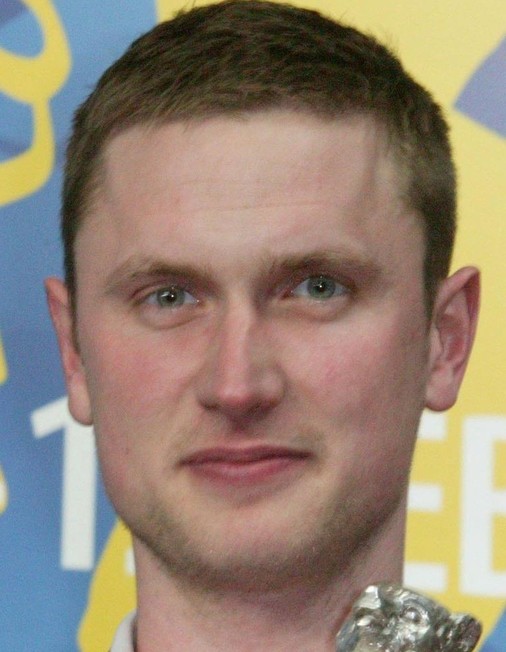 Mikkel Boe Følsgaard - Rotten Tomatoes