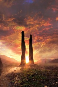 NOVA: Season 50, Episode 13 | Rotten Tomatoes